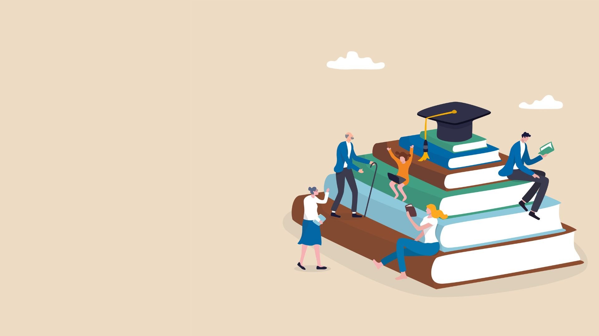 Top 5 free language learning apps